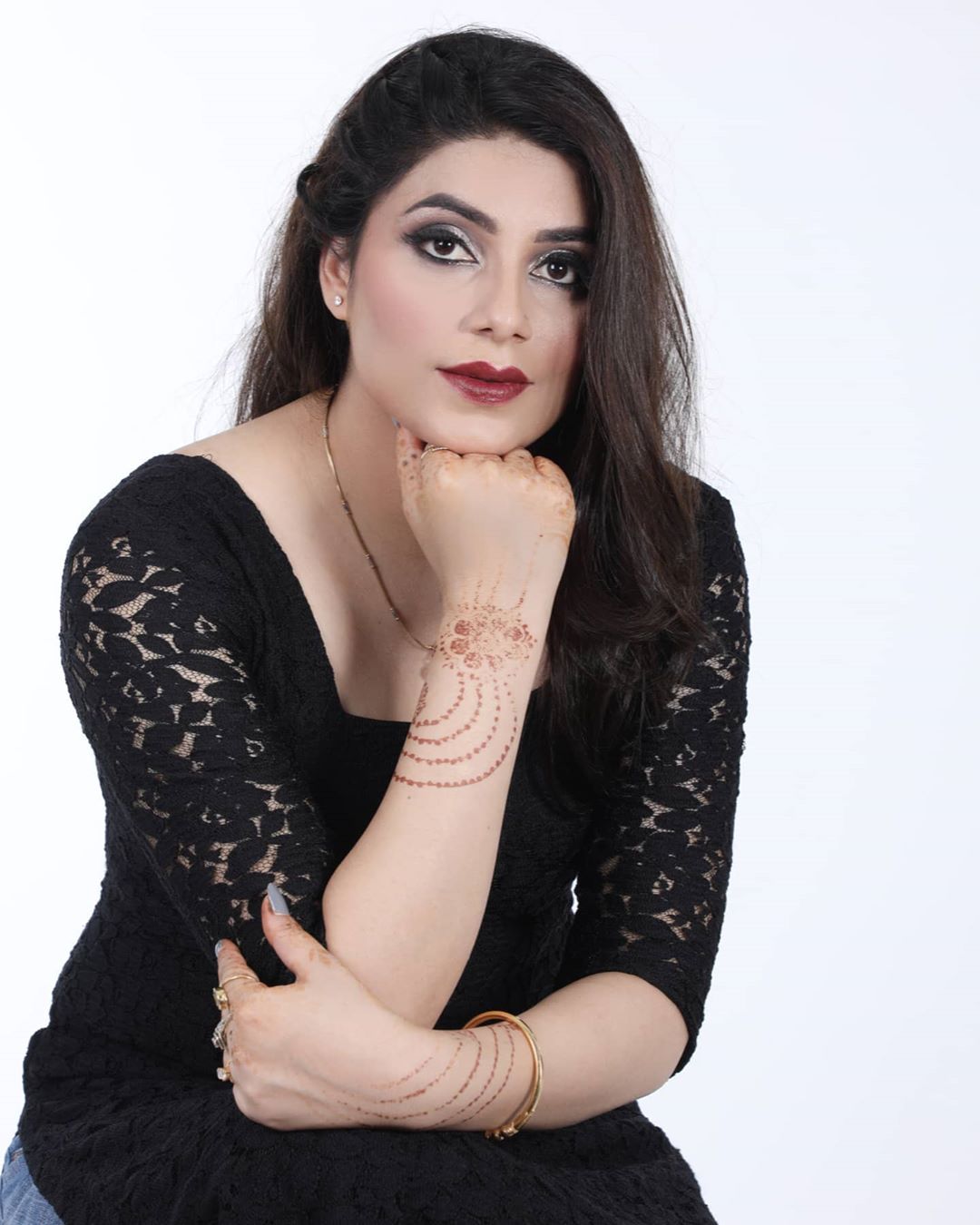 Mannat Noor Age Height Family Education Boyfriend Mannat Noor Age Height Family Education Boyfriend