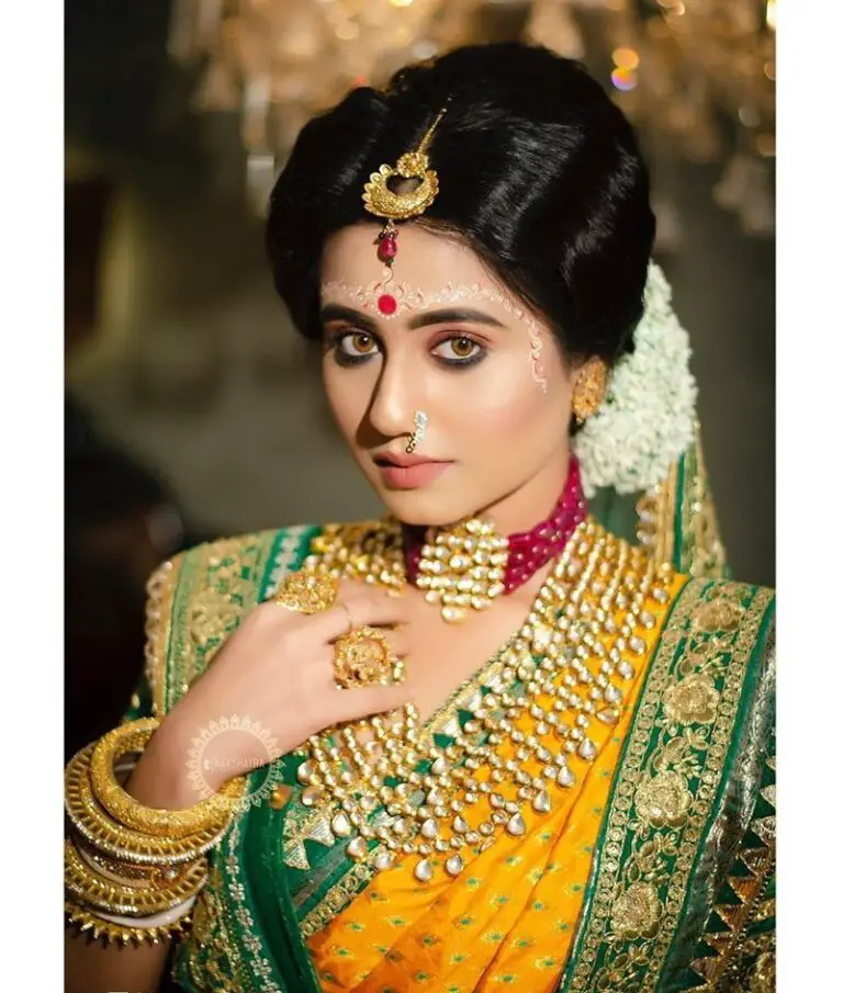 Swastika Dutta Age, Wiki, Height, Family, Boyfriend | BiographyVilla