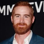 Andrew Santino Age, Wiki, Parents, Girlfriend, Salary, Bio