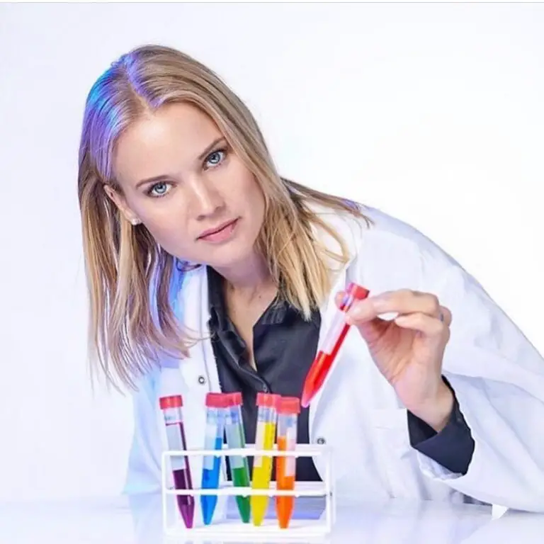 Emma Frans Age, Wiki, Height, Family, Husband, Net Worth | BiographyVilla