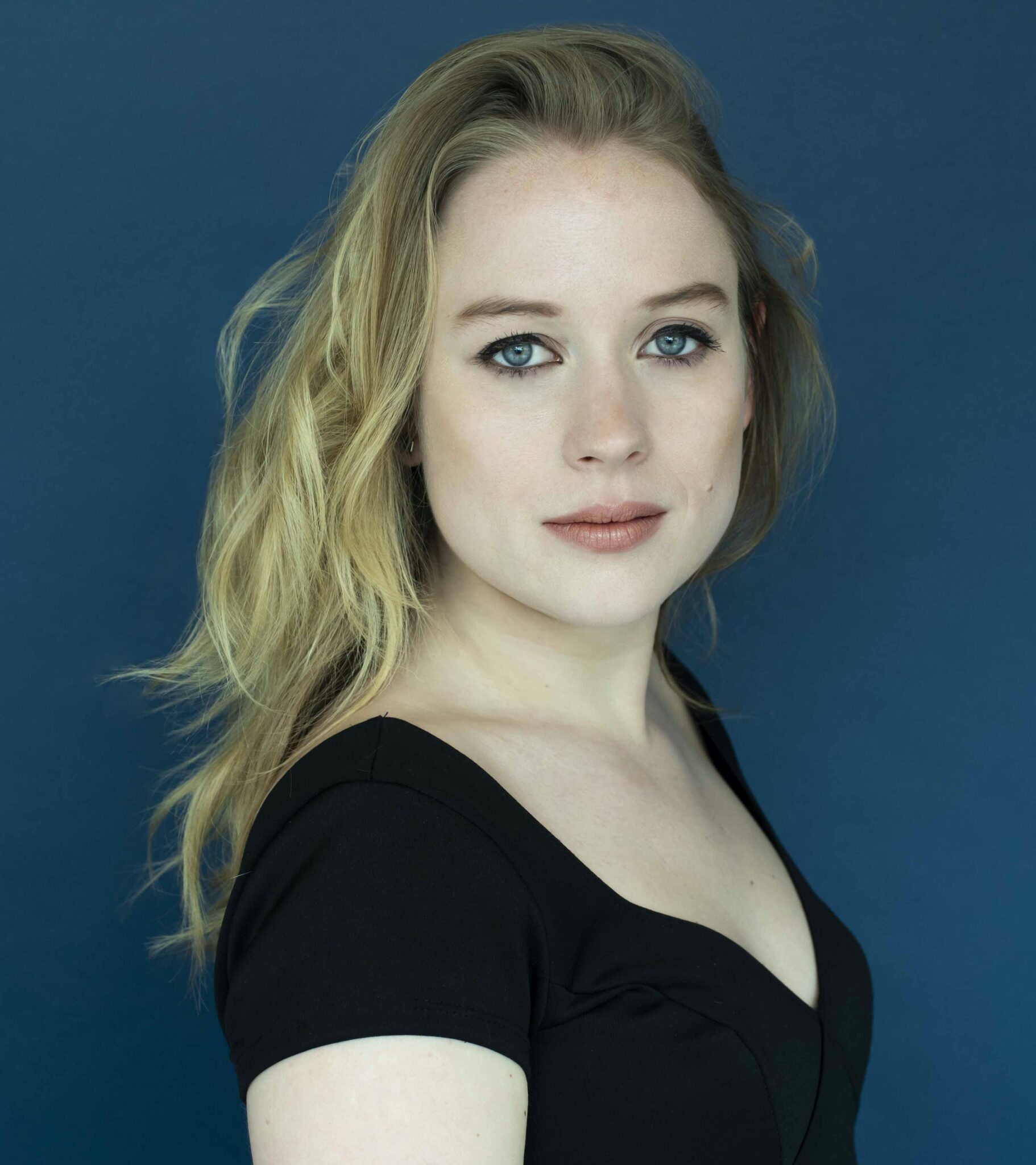 Erica Deutschman Age, Wiki, Height, Boyfriend & More