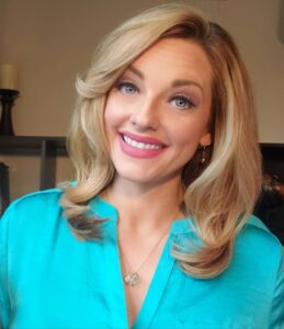 Lisa Meadows Age, Wiki, Height, Boyfriend, Net Worth, Bio