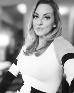 Lisa Meadows Age, Wiki, Height, Boyfriend, Net Worth, Bio