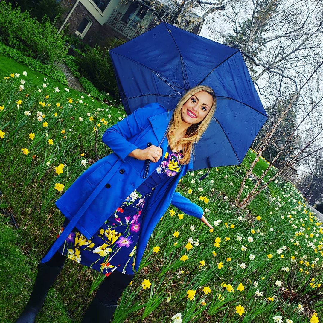 Lisa Meadows Age, Wiki, Height, Boyfriend, Net Worth, Bio