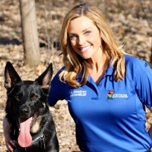 Lisa Meadows Age, Wiki, Height, Boyfriend, Net Worth, Bio