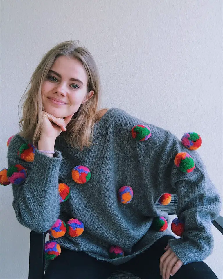 Elizabeth Cullen Age, Wiki, Height, Family, Husband, Net Worth