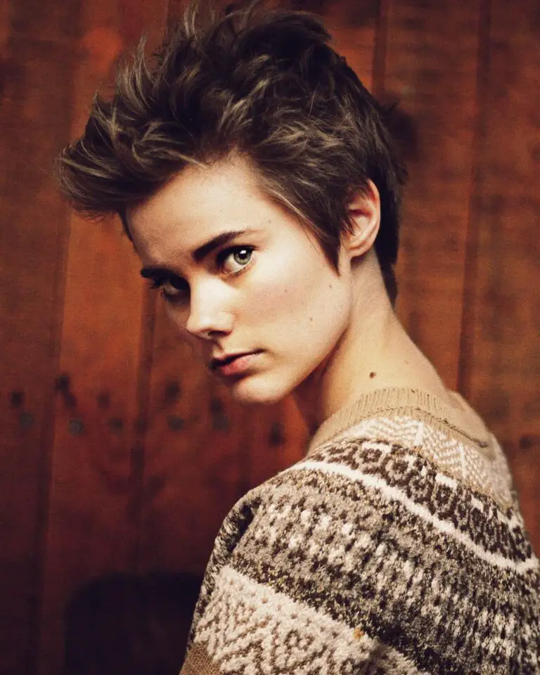 Elizabeth Cullen Age, Wiki, Height, Family, Husband, Net Worth