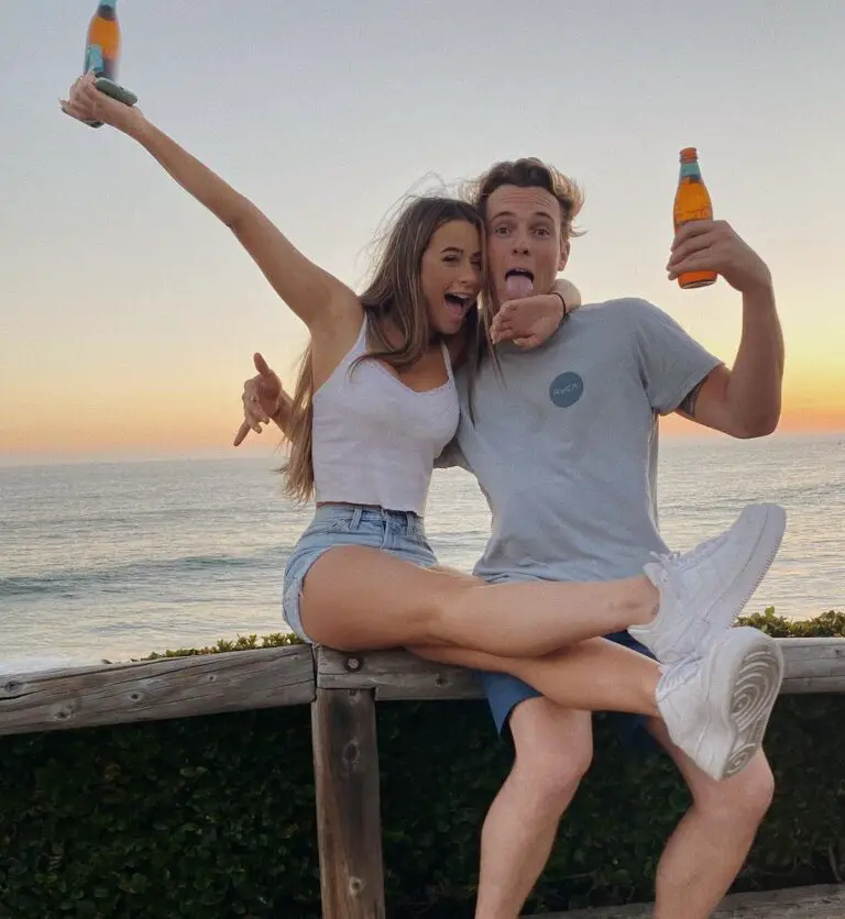 Emily Elizabeth Age, Wiki, Boyfriend, Family, Net Worth, Bio
