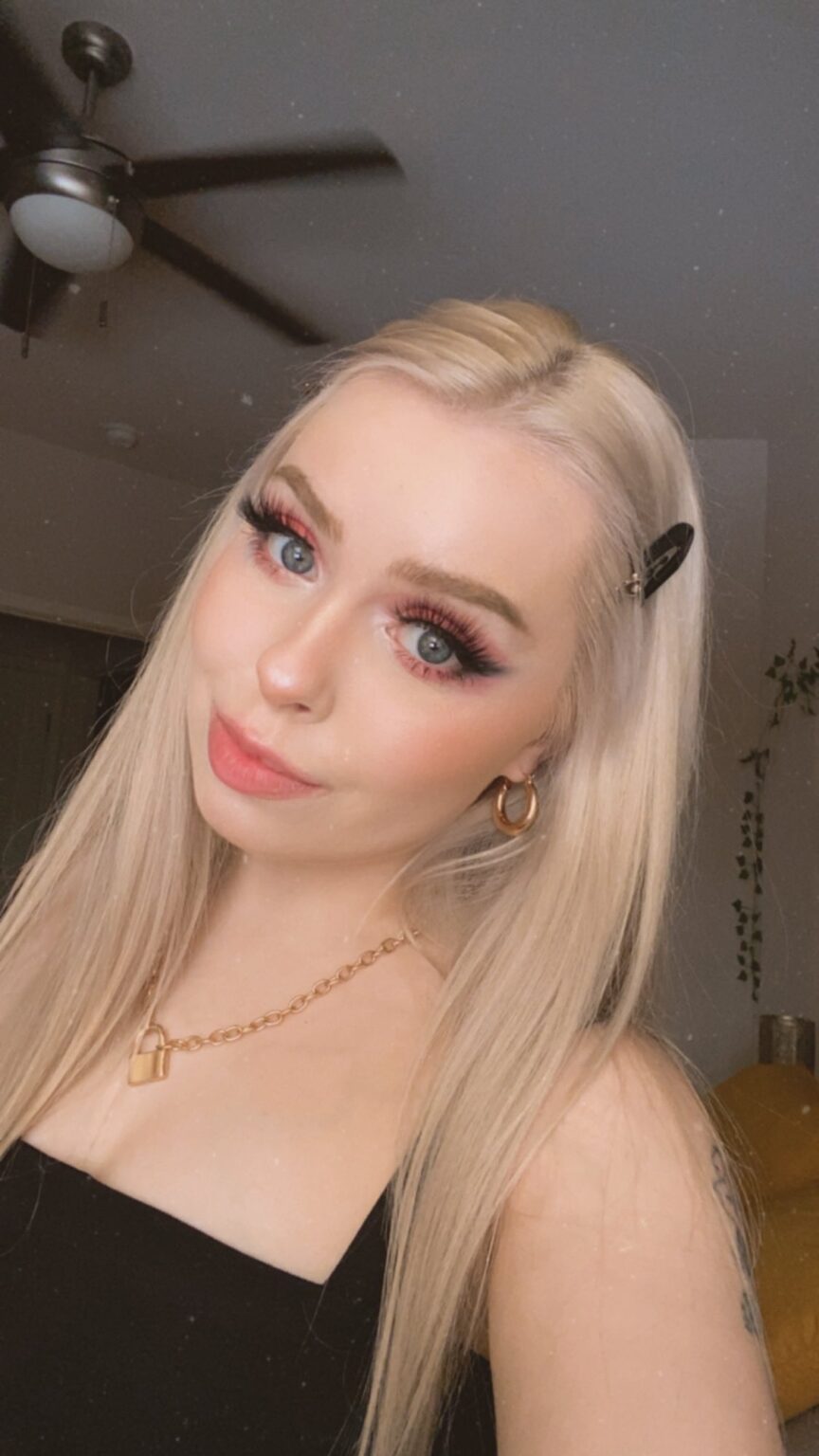 Haley Spades Age, Wiki, Bio, Height, Boyfriend, Net Worth