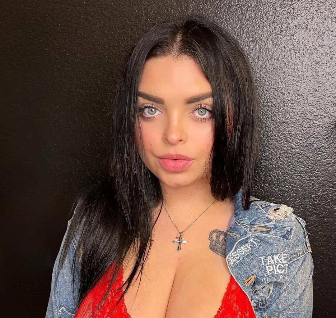 Keep Kaylee Age, Wiki, Bio, Height, Boyfriend, Net Worth