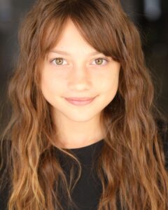 Maya Le Clark Age, Wiki, Bio, Height, Boyfriend, Net Worth