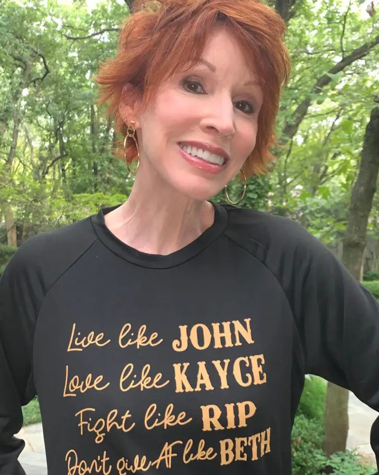 Sandra Brown Age, Wiki, Biography, Family, Husband, Net Worth