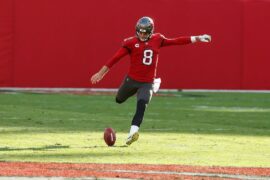 Bradley Pinion Age, Wiki, Height, Family, Wife, Net Worth