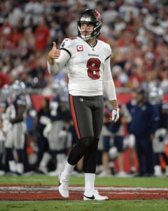 Bradley Pinion Age, Wiki, Height, Family, Wife, Net Worth