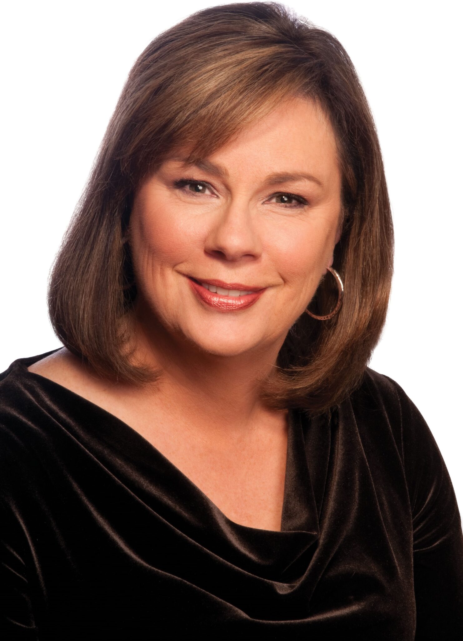 Lisa Jackson [Author] Age, Wiki, Height, Husband, Net Worth