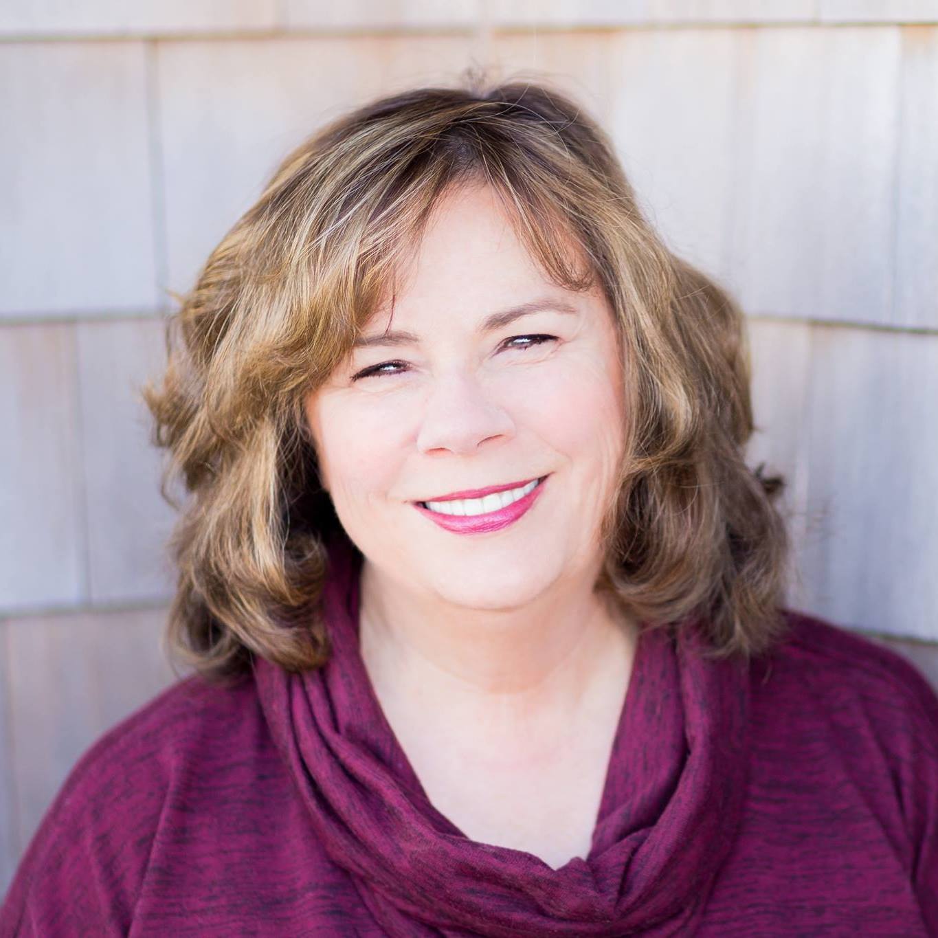 Lisa Jackson [Author] Age, Wiki, Height, Husband, Net Worth