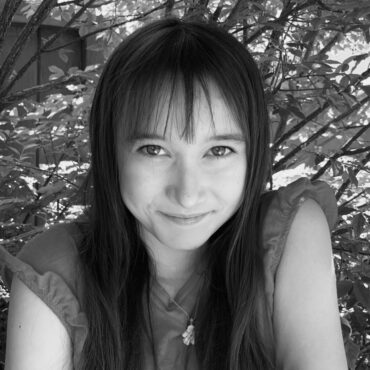 Nevis Unipan Age, Wiki, Height, Family, Boyfriend, Net Worth