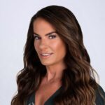 Janie Liszewski Age, Wiki, Height, Husband, Child, Net Worth ...