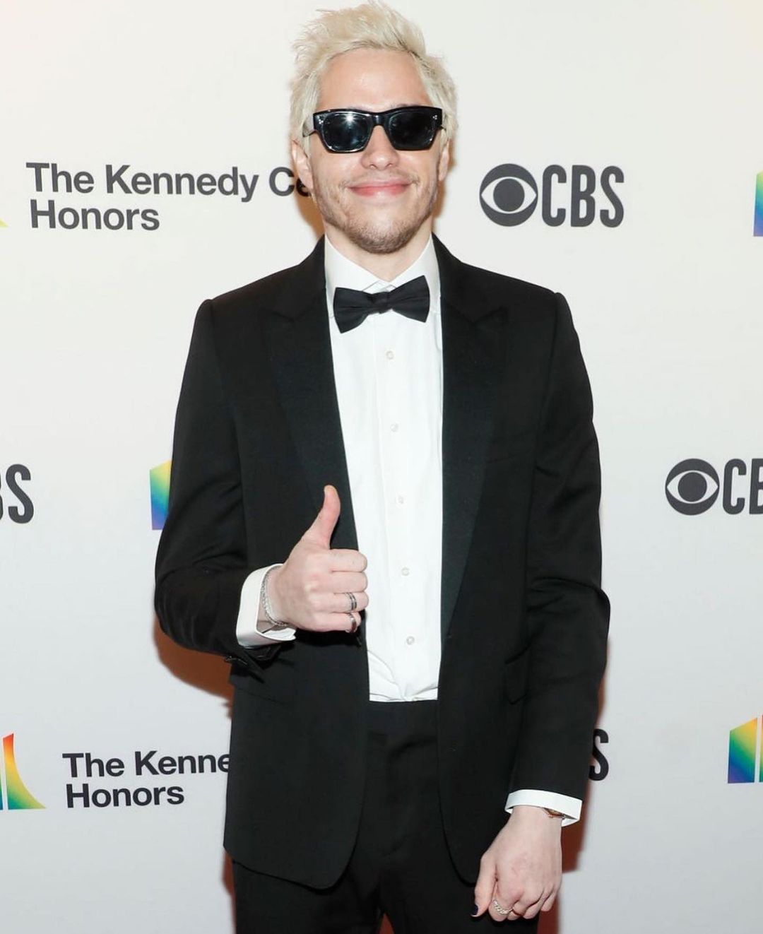 Pete Davidson Age, Wiki, Height, Girlfriend, Family, Net Worth