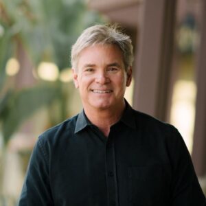 Jack Hibbs Age, Wiki, Wife, Height, Net Worth, Family, Bio