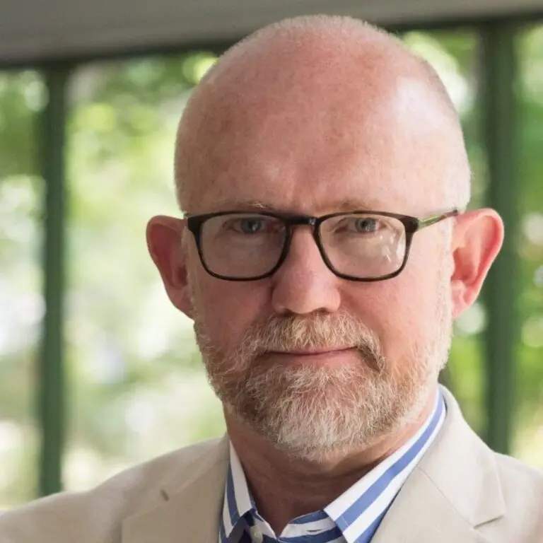Rick Wilson Age, Wiki, Wife, Net Worth, Height, Daughter