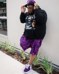 Rod Wave Age, Wiki, Height, Weight, Wife, Baby, Income, Bio