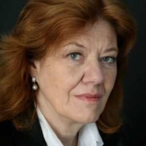 Anne Perry Age, Bio, Husband, Family, Net Worth, Career Wiki