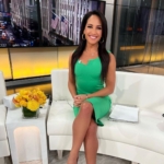 Emily Compagno Age, Husband, Children, Salary, Bio - BiographyVilla